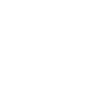 Complete Catering Co – Feeding Hungry Humans of Melbourne