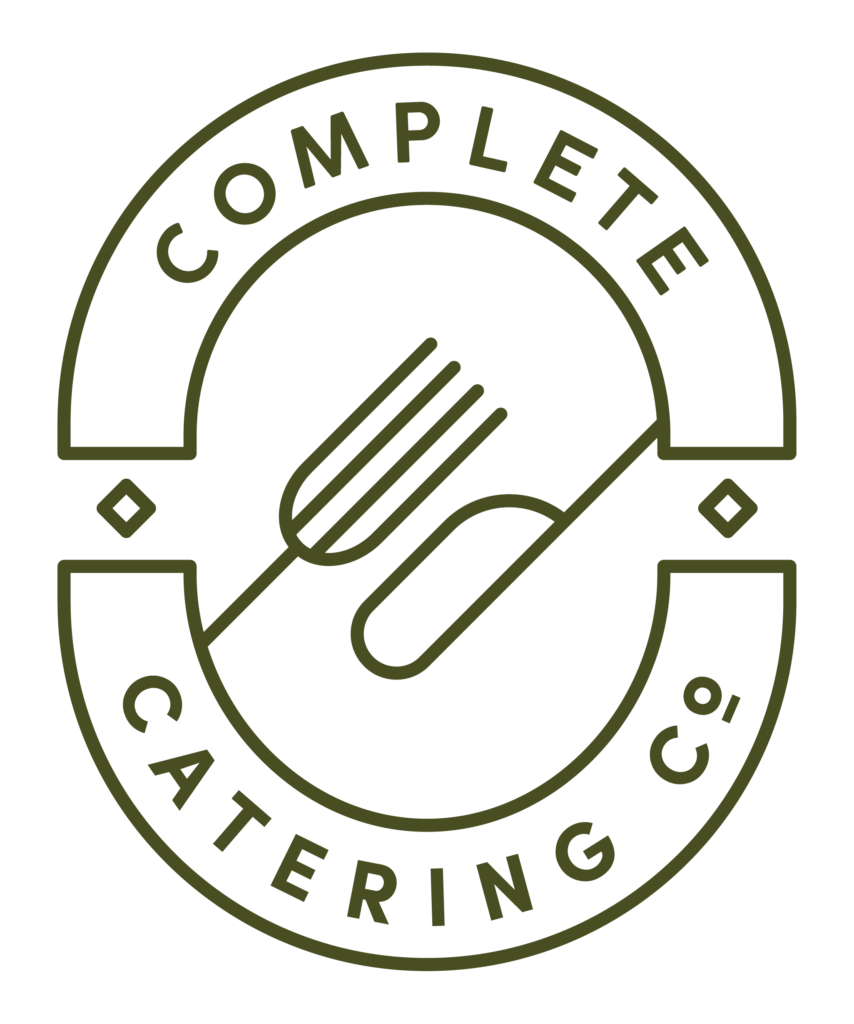 Complete Catering Co – Feeding Hungry Humans of Melbourne