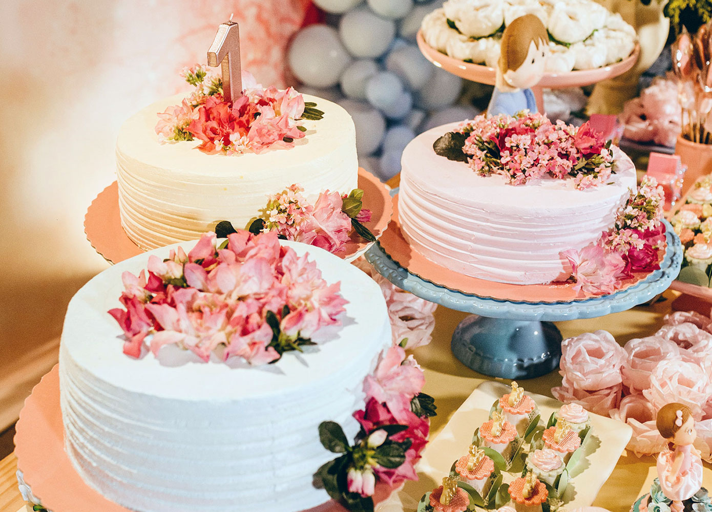 Complete Catering Co – Feeding Hungry Humans of Melbourne
