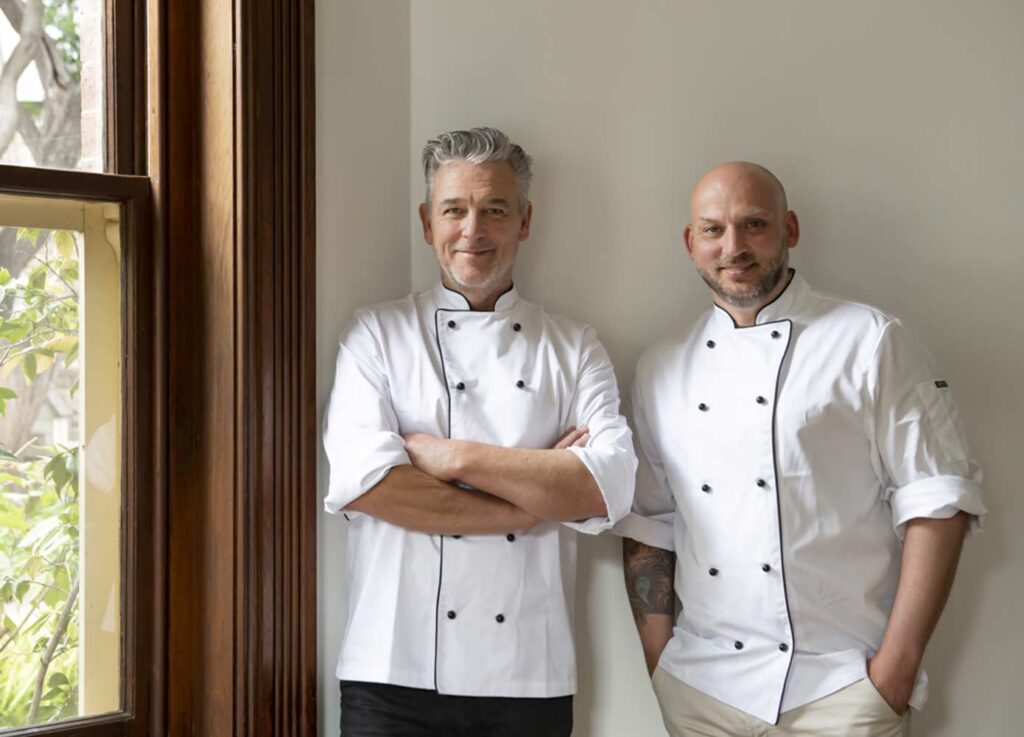 Complete Catering Co – Feeding Hungry Humans of Melbourne