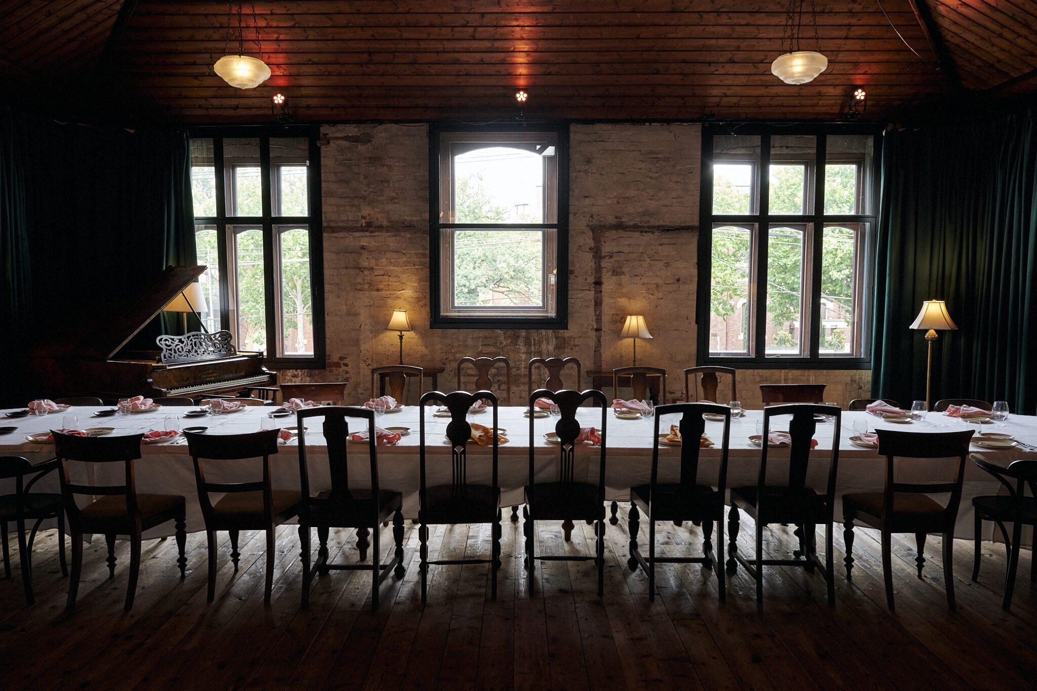 Home - Complete Catering Co