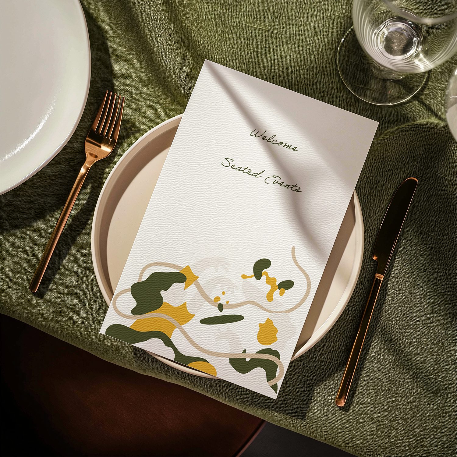 Home - Complete Catering Co